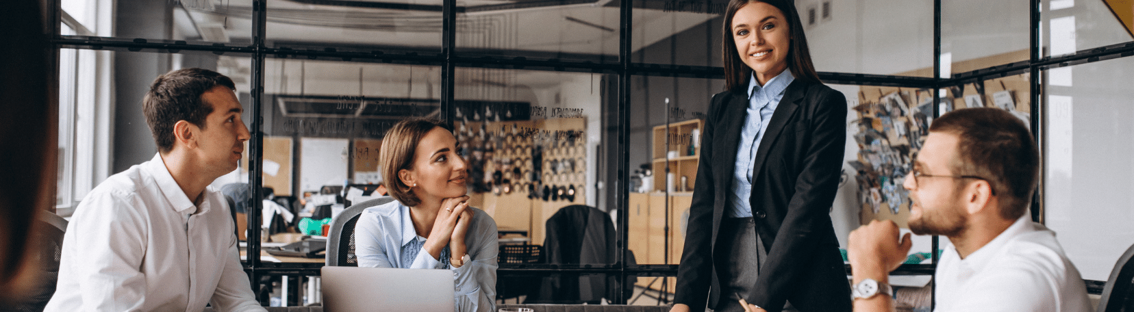 Competent Person Service • PHSC Ltd