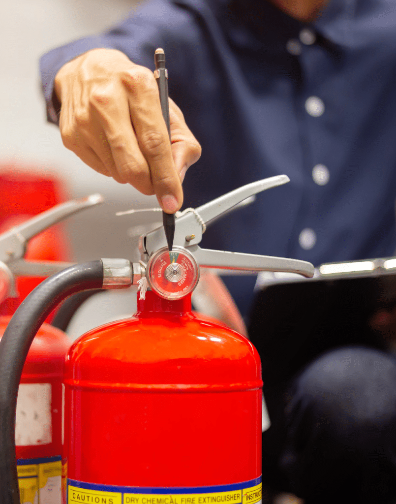 E-learning | PHSC Ltd